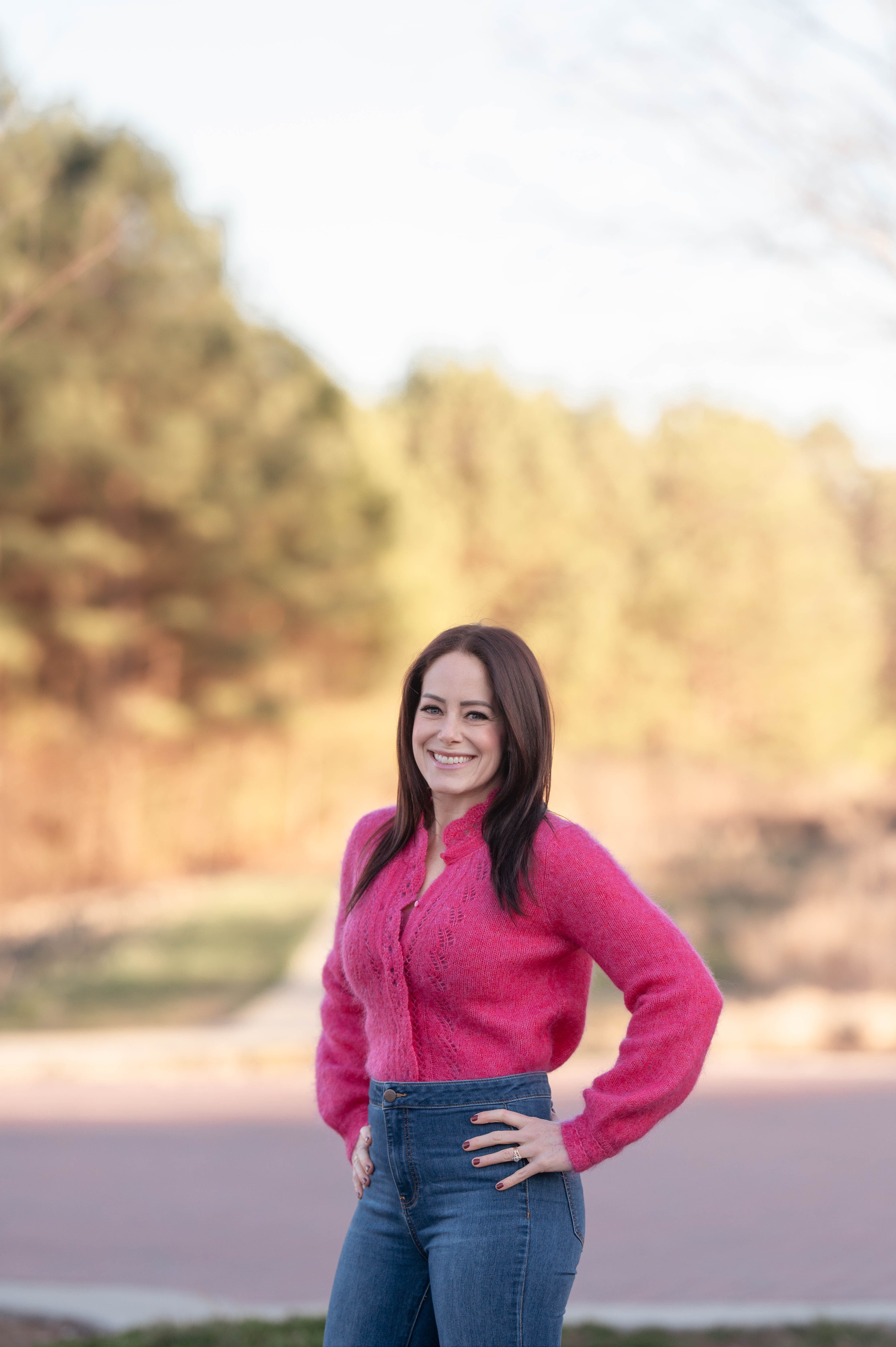 Joshua Tree Experts Grows Roots in Raleigh’s Triangle Area! 🌳