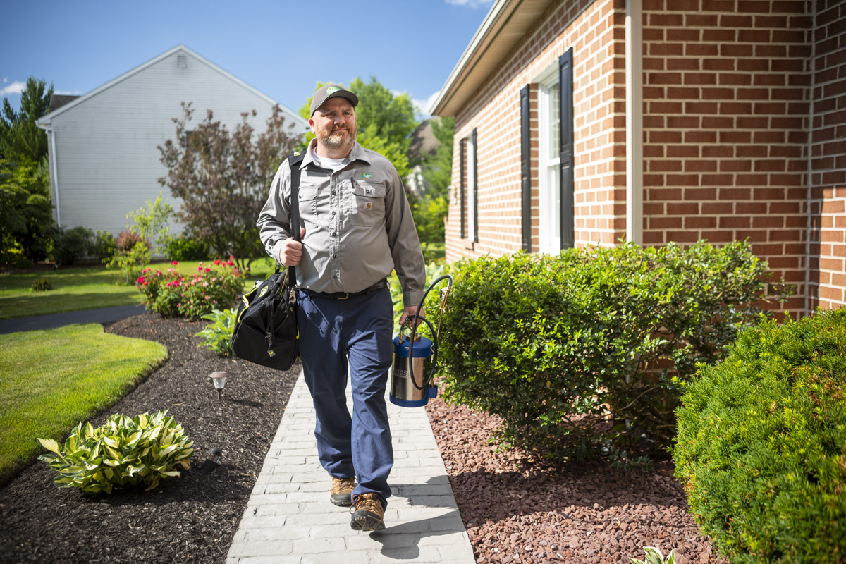 Joshua Tree Experts Expands into Indiana